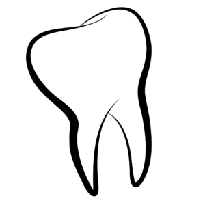 About - Merrylands Dental Surgery
